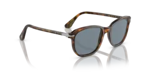 Persol Sunglasses - Caffe
