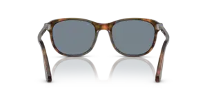 Persol Sunglasses - Caffe