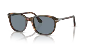 Persol Sunglasses - Caffe