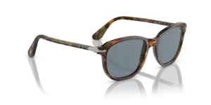 Persol Sunglasses - Caffe