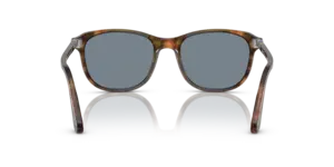 Persol Sunglasses - Caffe