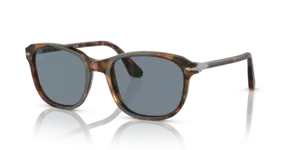 Persol Sunglasses - Caffe
