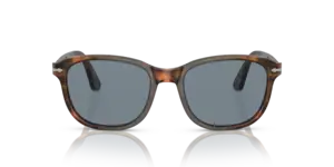 Persol Sunglasses - Caffe