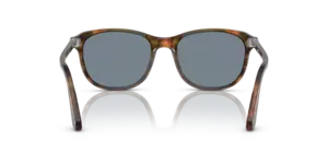 Persol Sunglasses - Caffe