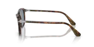 Persol Sunglasses - Caffe