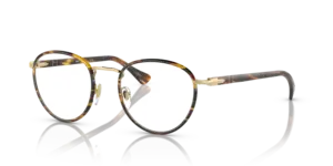 Persol Eyeglasses - Caffe