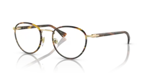 Persol Persol Eyeglasses Caffe