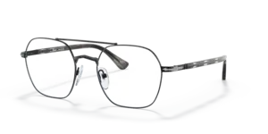 Persol Eyeglasses - Black