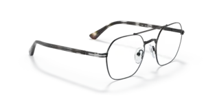 Persol Eyeglasses - Black