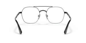 Persol Eyeglasses - Black