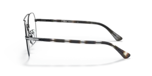 Persol Eyeglasses - Black