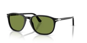 Persol Po3019s - Black