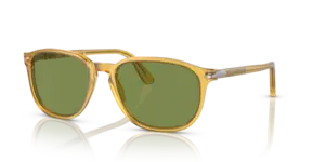 Persol Sunglasses - Miele
