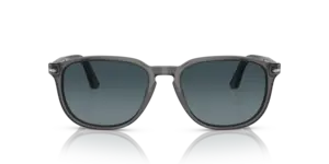 Persol Sunglasses - Transparent Grey