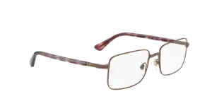 Persol Eyeglasses