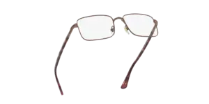 Persol Eyeglasses