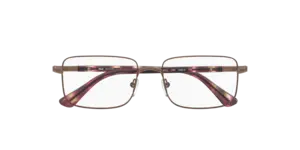 Persol Eyeglasses