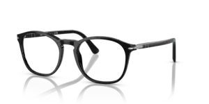 Persol Eyeglasses - Black