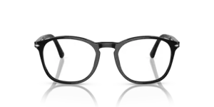 Persol Eyeglasses - Black