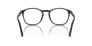 Persol Eyeglasses - Black
