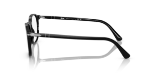 Persol Eyeglasses - Black