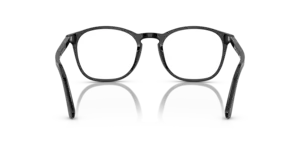 Persol Eyeglasses - Black
