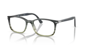 Persol Embellished Eyewear For Men