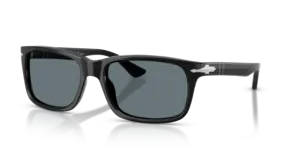 Persol Sunglasses - Nero