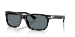 Persol Sunglasses - Nero