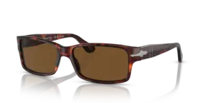 Persol Sunglasses - Havana