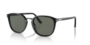 Persol Sunglasses - Black