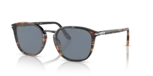 Persol Sunglasses - Brown