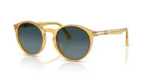 Persol Persol PO3171S Sunglasses Miele