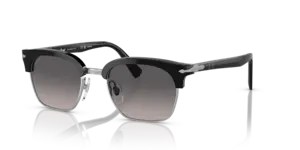 Persol Sunglasses - Black