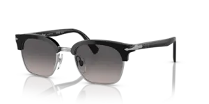 Persol Sunglasses - Black