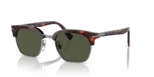 Persol Sunglasses - Havana