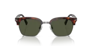 Persol Sunglasses - Havana