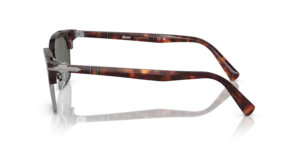Persol Sunglasses - Havana