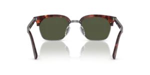 Persol Sunglasses - Havana