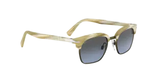 Persol Sunglasses - Ivory