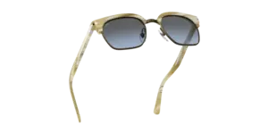 Persol Sunglasses - Ivory