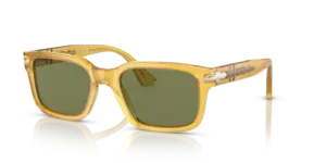 Persol Persol Acetate Sunglasses Miele