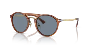 Persol Persol Sunglasses Gold