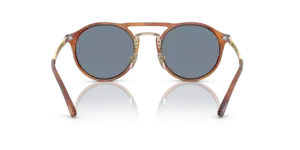 Persol Sunglasses - Gold