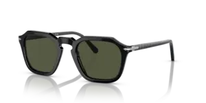 Persol Sunglasses - Black