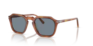 Persol Sunglasses - Bronze