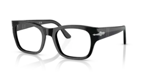 Persol Po3297v Black