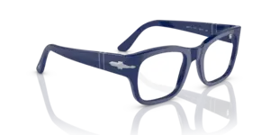 Persol Eyeglasses - Blue
