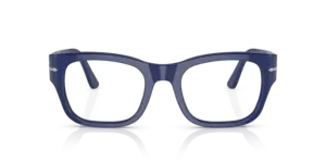 Persol Eyeglasses - Blue
