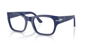 Persol Po3297v - Blue